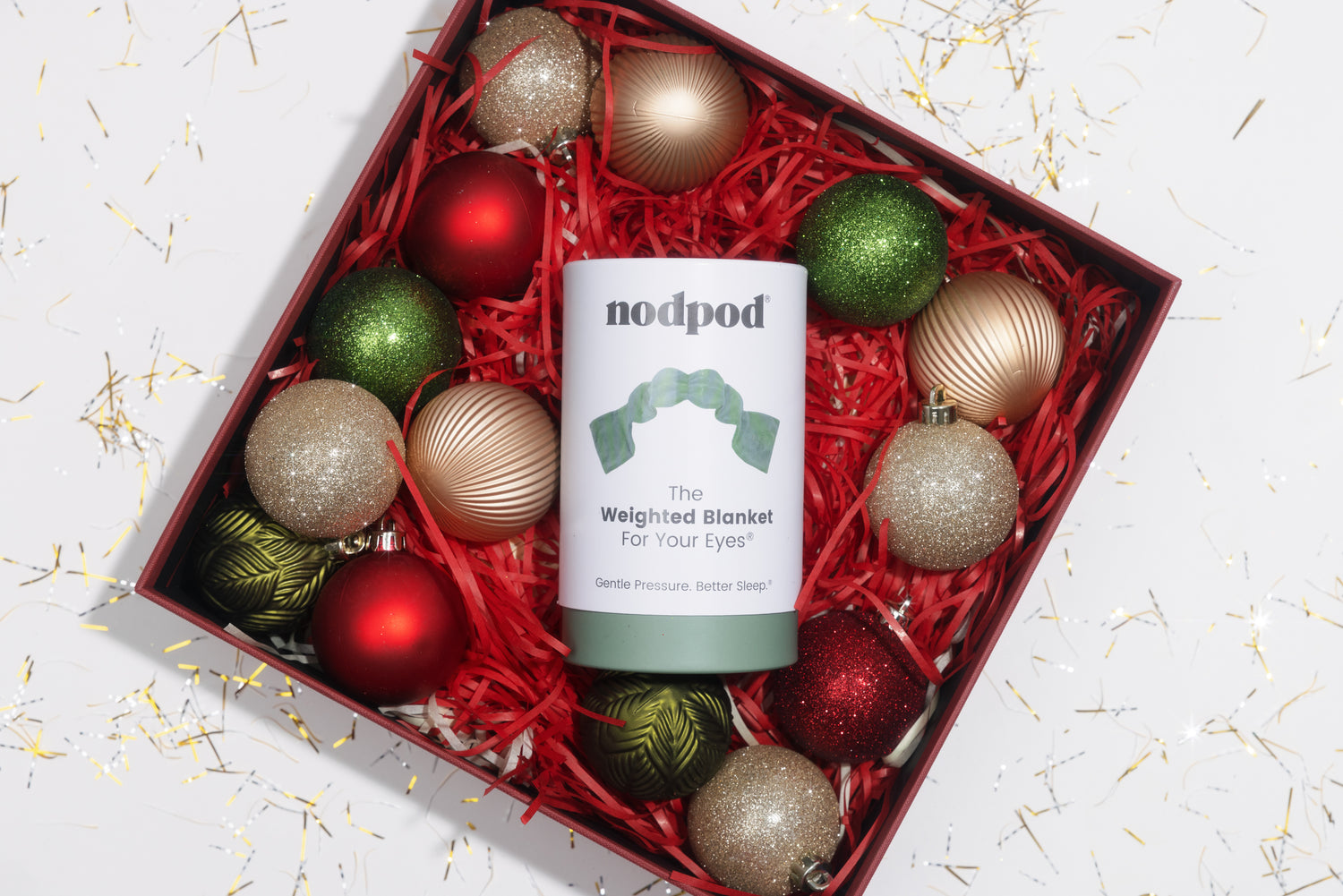 Nodpod's Holiday Gift Guide – nodpod