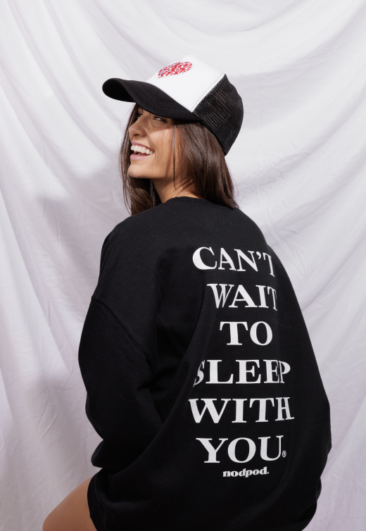 Nodpod Merch – nodpod