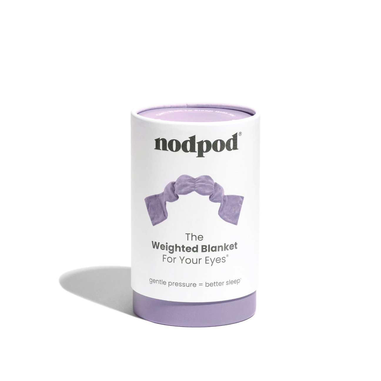 Nodpod Sleep Mask – nodpod