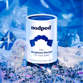 Products – nodpod