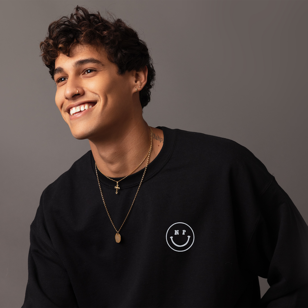 Weighted sleep mask | Sleep mask | To get better sleep - nodpod