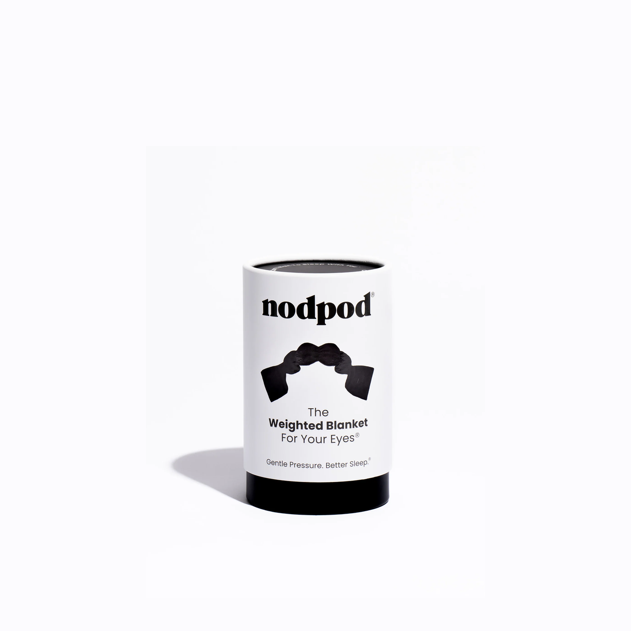 Products - nodpod