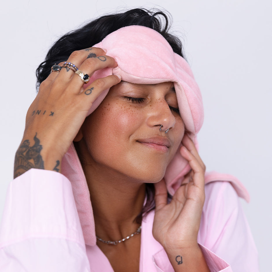 Products – nodpod