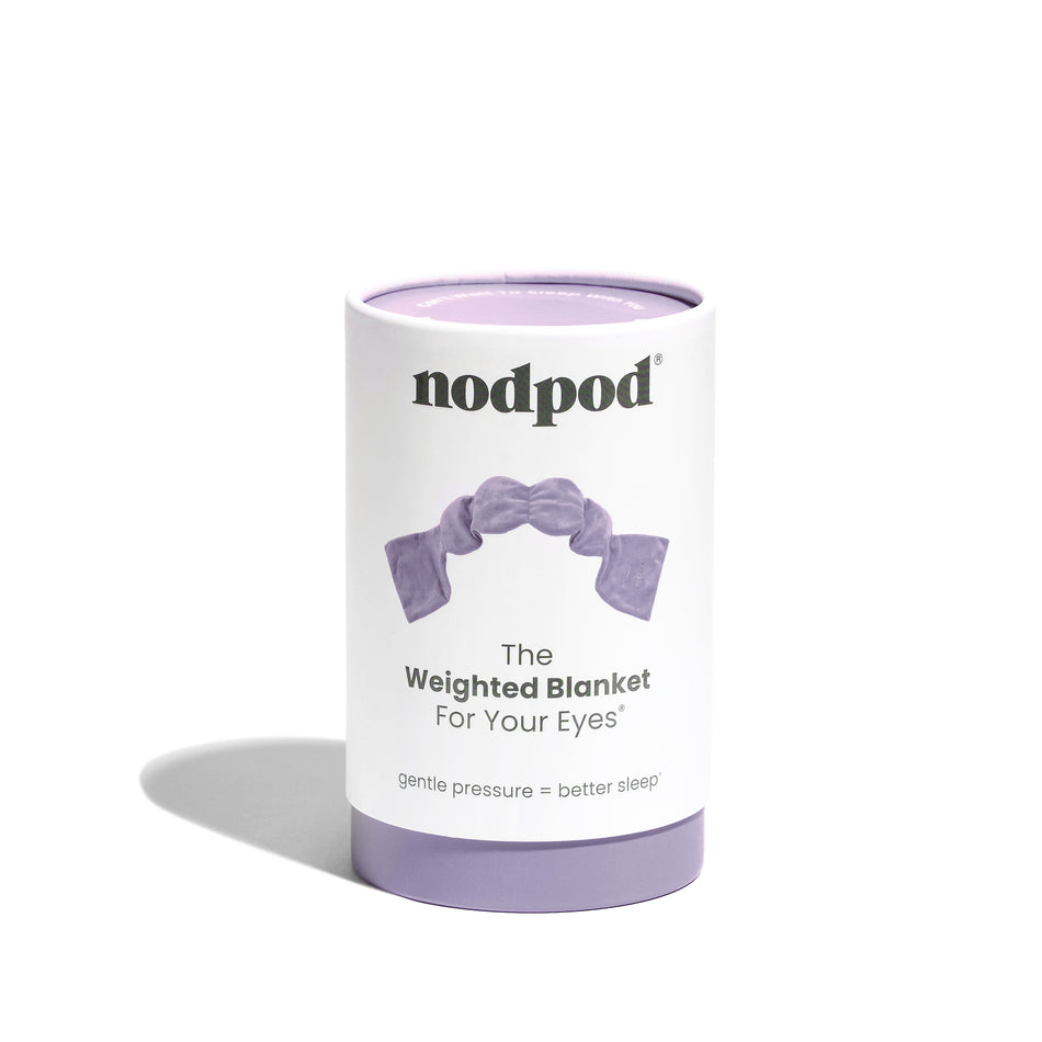 offers - nodpod